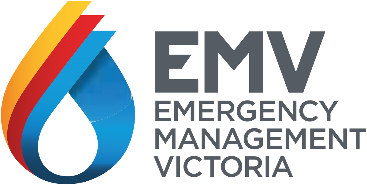 Community Based Emergency Management Portal