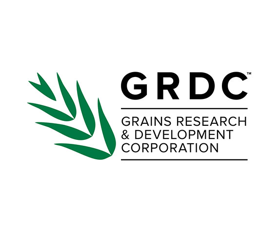 Centre for eResearch and Digital Innovation (CeRDI)