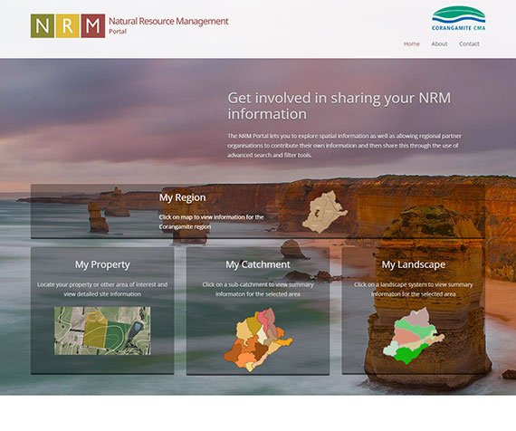 Centre for eResearch and Digital Innovation (CeRDI)